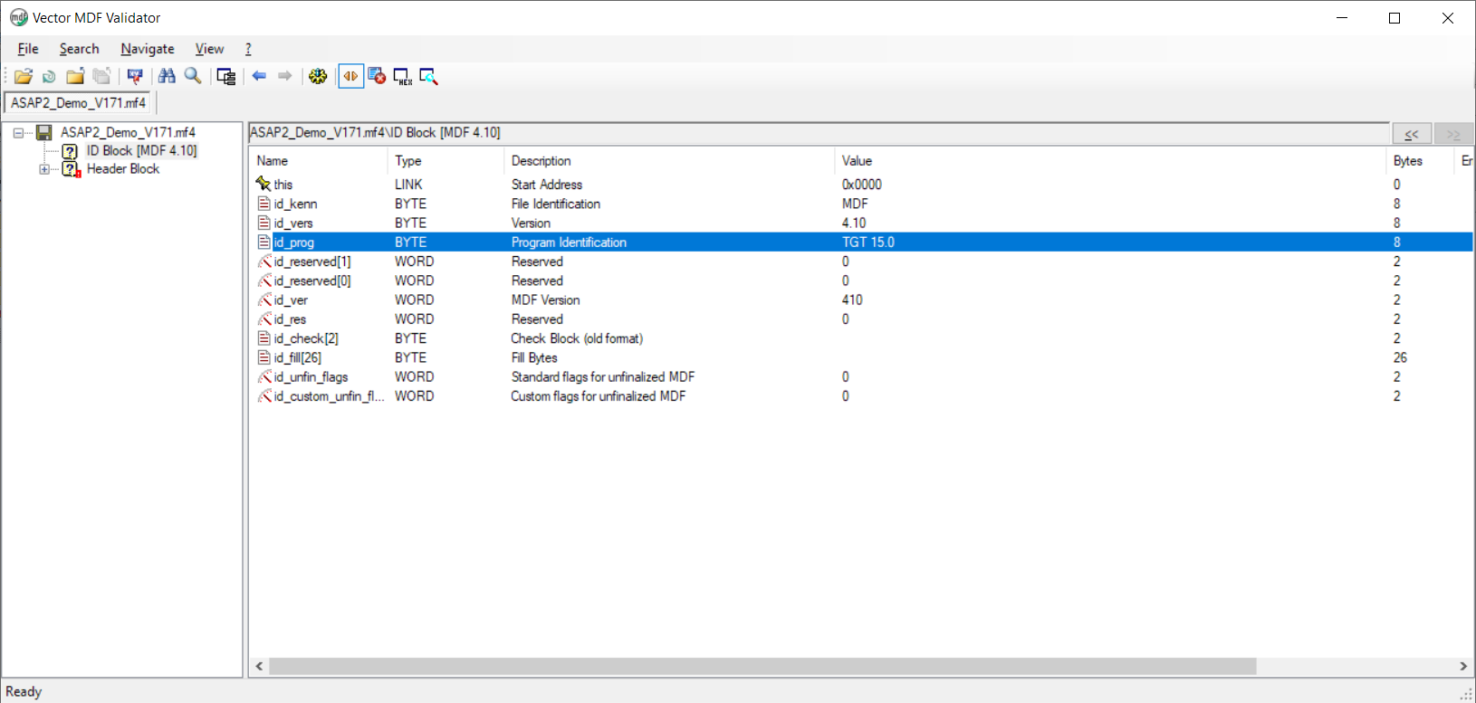 Timedelta Valueerror In Offset Particularly In Large Mf4 File · Issue 6433