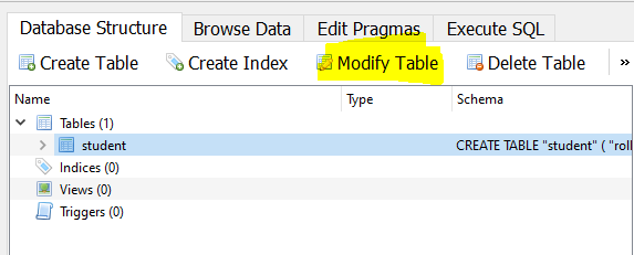 OK button disabled when modifying table · Issue #2105 · sqlitebrowser/sqlitebrowser · GitHub