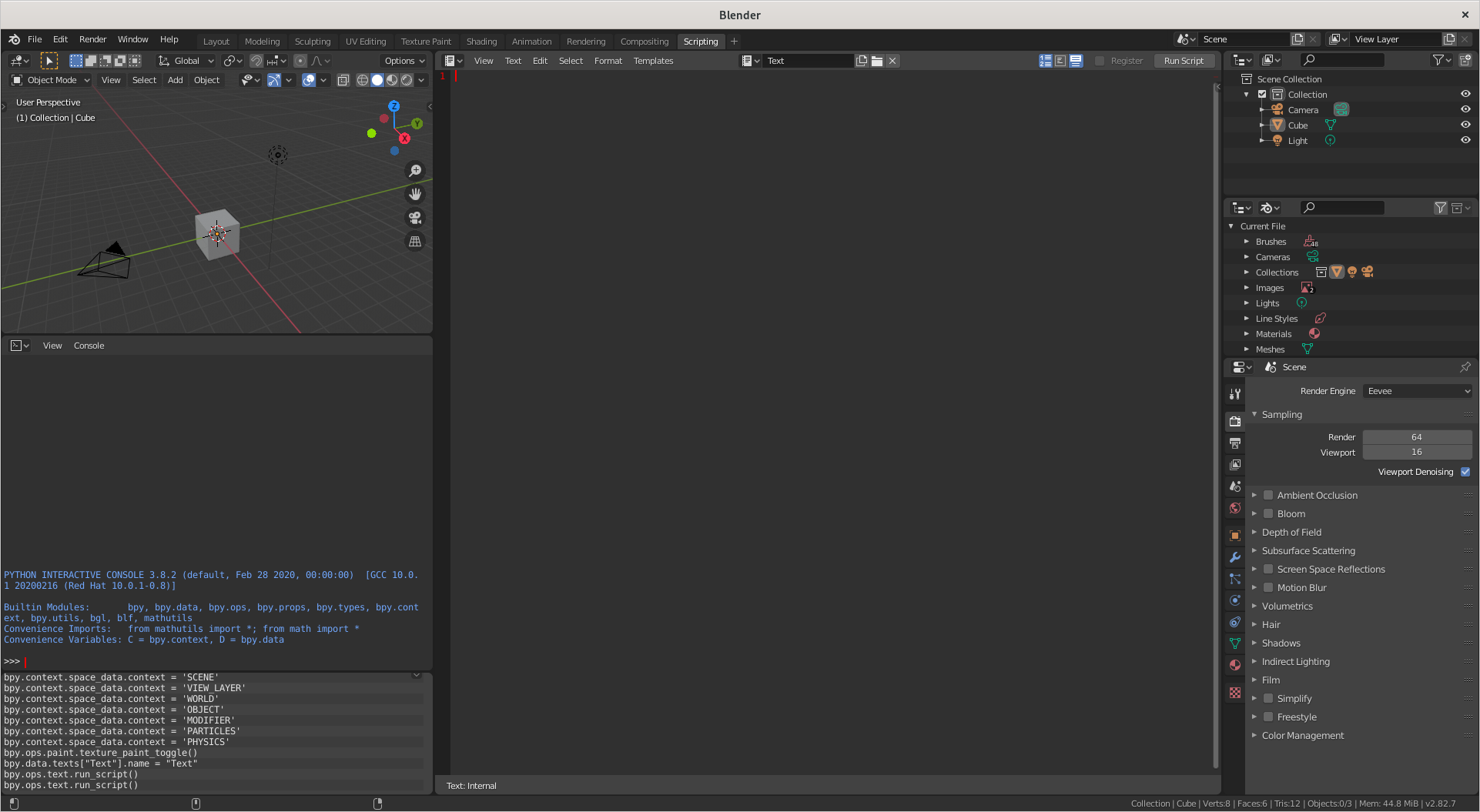 Add support for saving a Thing and the full Scene in Schematic format · Issue #66 · Voxelers ...