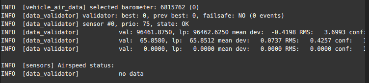 Bug: Driver DPS310 does not pass the I2C address to I2CSPIDriverBase ...