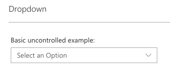 TextField: Placeholder (Hint) text color not correct · Issue #5231 ...