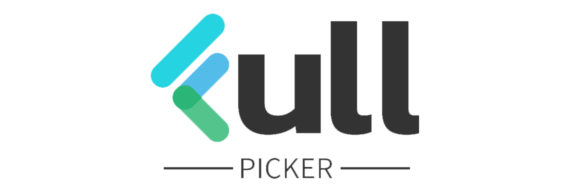 GitHub - mbfakourii/full_picker: A Flutter package that helps you select files in different modes
