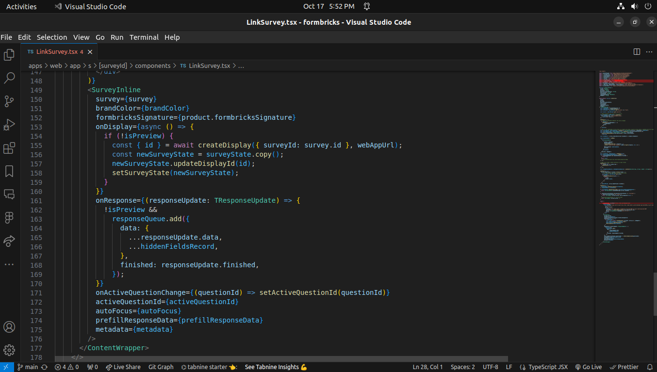 [FEATURE][FormTribe 🔥][350 Points] Allow source tracking via URL · Issue #1211 · formbricks ...