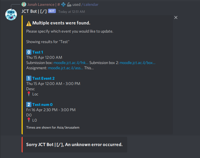 Raised exceptions triggered after a response is sent cause AlreadyResponded Exception · Issue ...