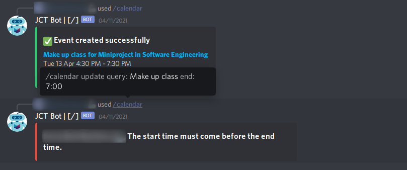 Assume "PM" instead of 24-hour time when "PM" is not specified. · Issue #155 · DenverCoder1/jct ...