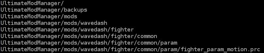 can't find path in data.arc · Issue #12 · ultimate-research ...