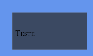 Letters disappear in some seconds · Issue #20 · rds1983/SpriteFontPlus · GitHub