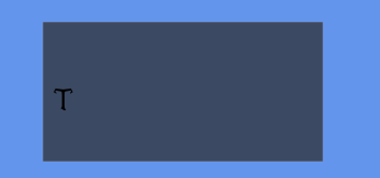 Letters disappear in some seconds · Issue #20 · rds1983/SpriteFontPlus · GitHub