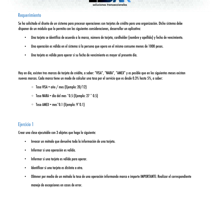 GitHub - valenchu/proyecto-eldar-java