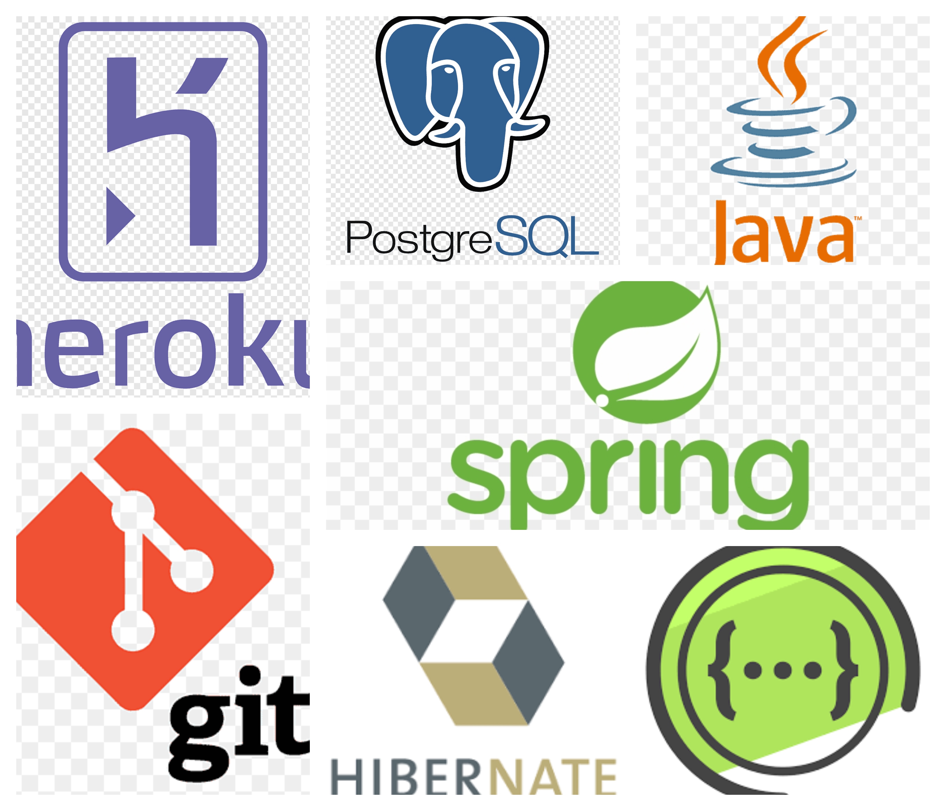 GitHub - valenchu/proyecto-eldar