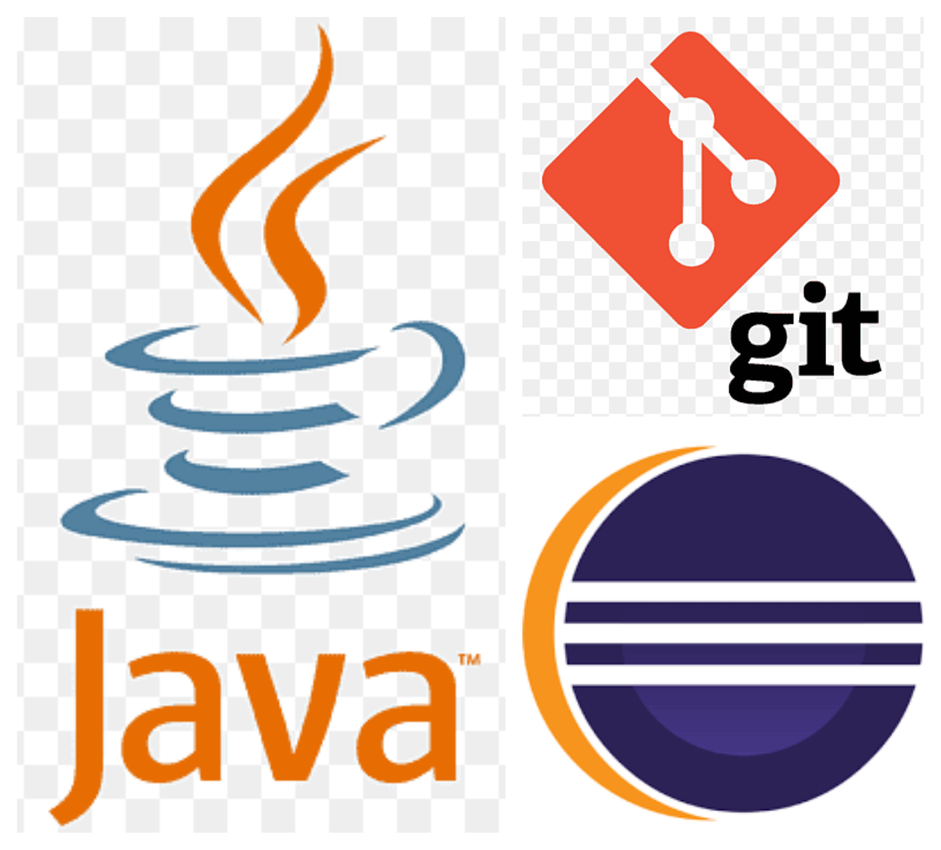 GitHub - valenchu/proyecto-eldar