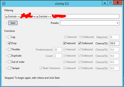 TCP Keep-Alive · Issue #234 · Azure/amqpnetlite · GitHub