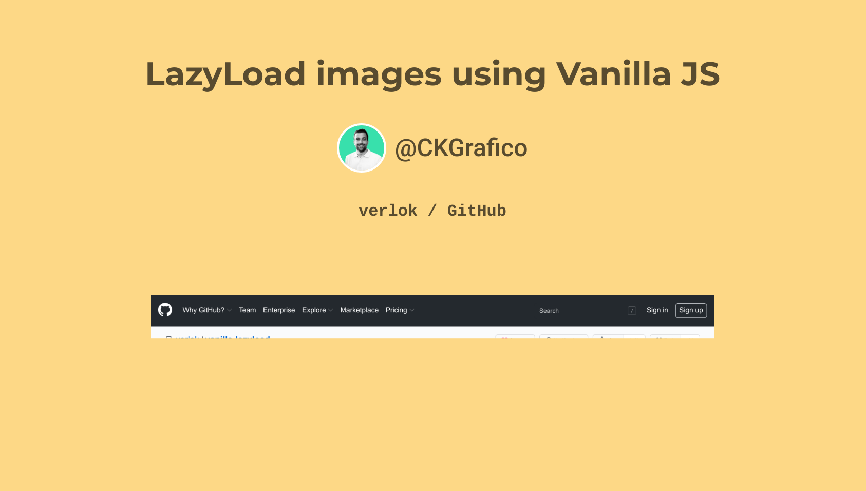 Kikobeats (Kiko Beats) · GitHub
