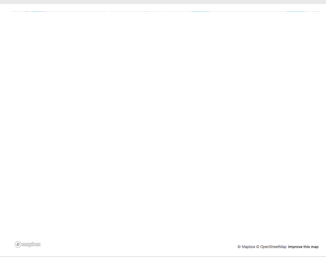 Rendering Issue Display Issue · Issue 607 · Alex3165 React Mapbox Gl · Github