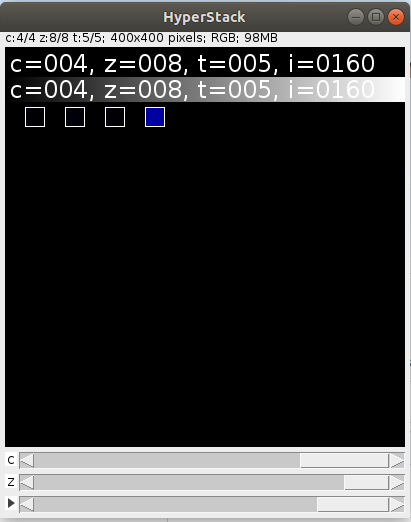 HyperStack RGB - channels · Issue #146 · imagej/ImageJ · GitHub