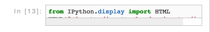 Horizontal scrollbars in codemirror are overlapping text · Issue #2754 · jupyterlab/jupyterlab ...