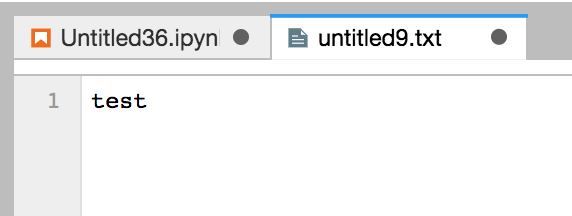 Cursors are not showing in CodeMirror · Issue #3097 · jupyterlab ...