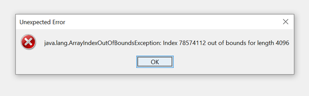 Trouble using ModelInterface · Issue #179 · JGCRI/gcam-core · GitHub