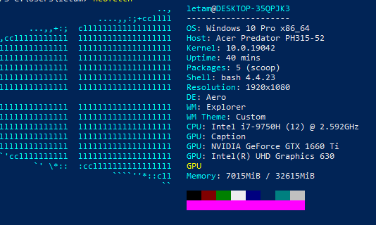 Mark all as Read button gone? · Issue #572 · inbasic/ignotifier · GitHub