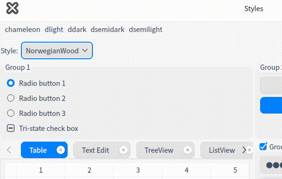 combobox弹出面板周边有黑框 · Issue #3914 · linuxdeepin/developer-center · GitHub