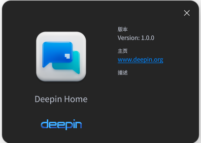 对话框显示dci图标异常 · Issue #49 · linuxdeepin/dtk · GitHub