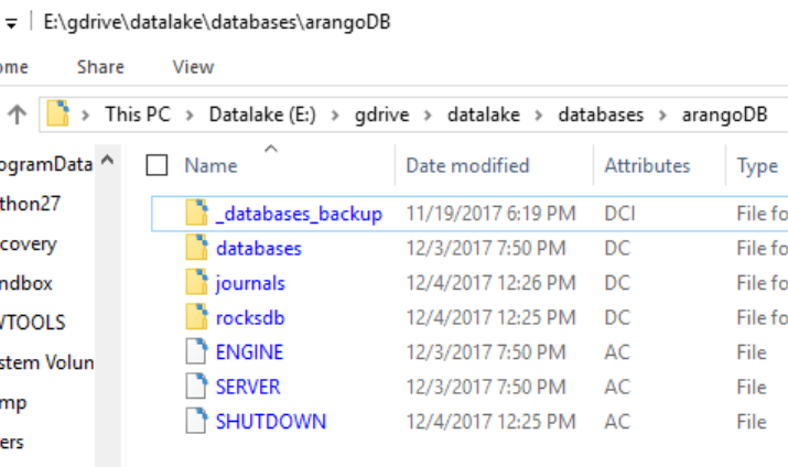 Unable To Install Arangodb3 328 Ce · Issue 3872 · Arangodbarangodb · Github