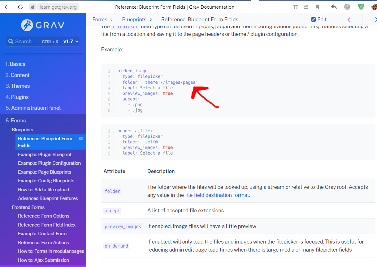 Filepicker: broken previews when streams are used · Issue #3767 ... Filepicker: broken previews when streams are used · Issue #3767 ...