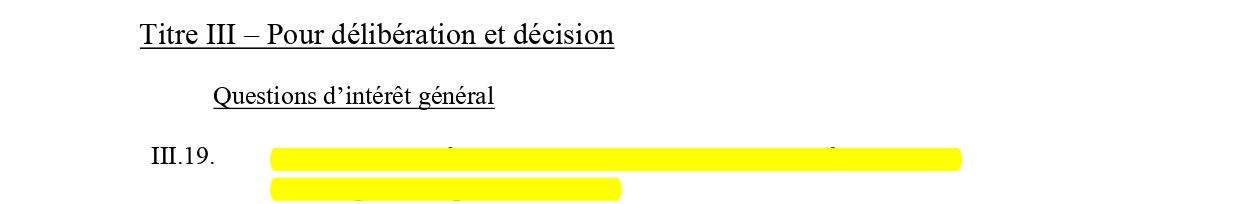 Highlight In Pdf · Issue 1923 · Onlyoffice Documentserver · Github