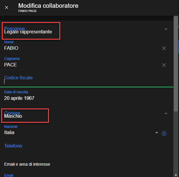 ion-label not floating inside ion-item with select input on modal window · Issue #2052 · ionic ...