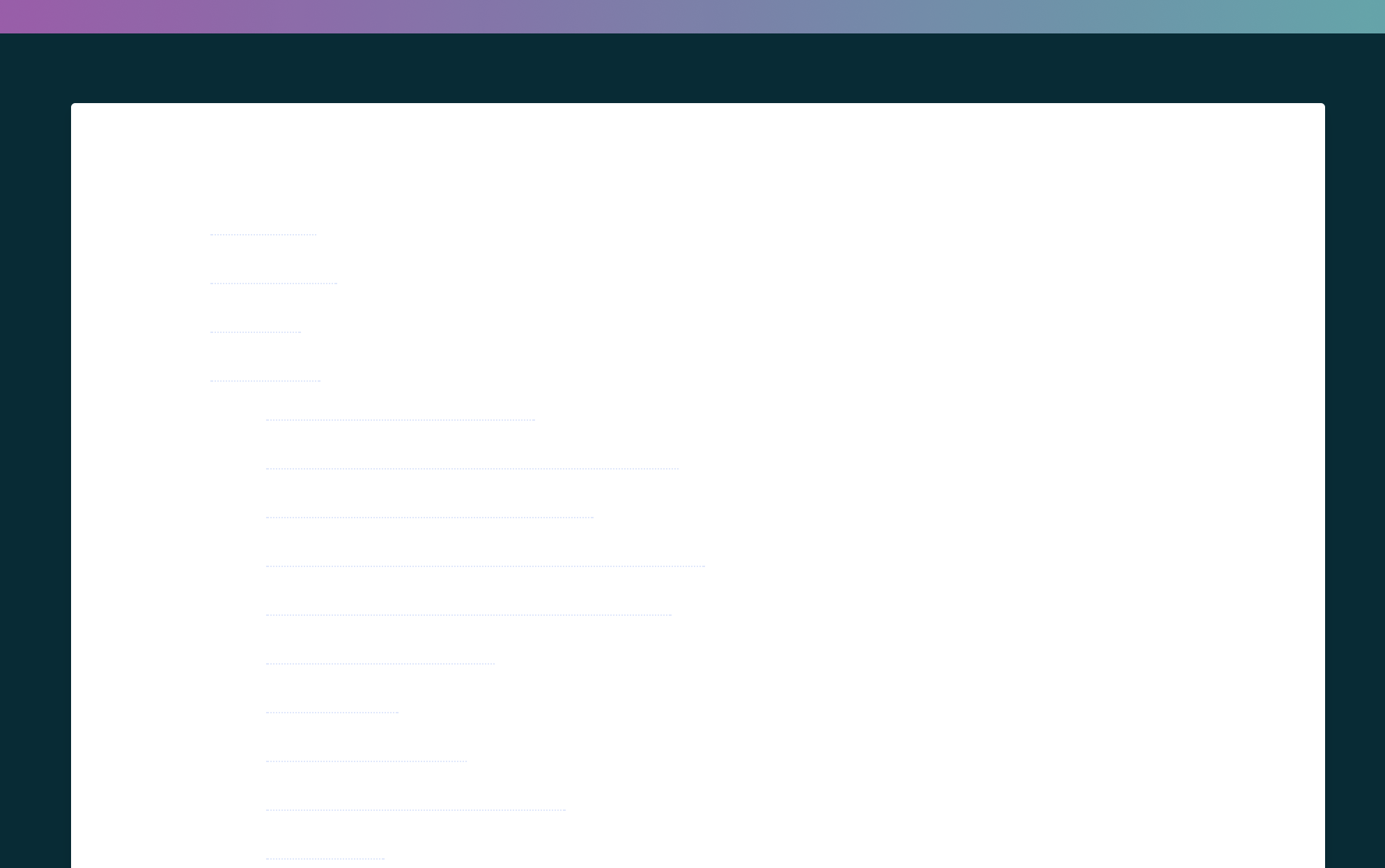 Vignette HTML rendering issues · Issue #3175 · rstudio/rstudio · GitHub