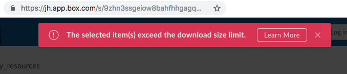 share data on osf.io or figshare.com · Issue #1 · battle-lab/crossmap · GitHub