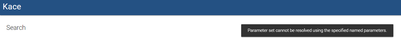 API Result in New-UDTable ou New-UDGrid · Issue #385 · ironmansoftware/universal-dashboard · GitHub