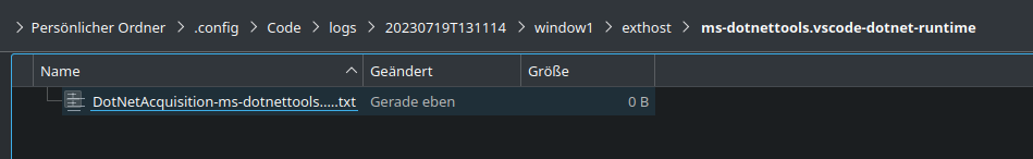 The File Argument Must Be Of Type String Received An Instance Of Object · Issue 1103 8437