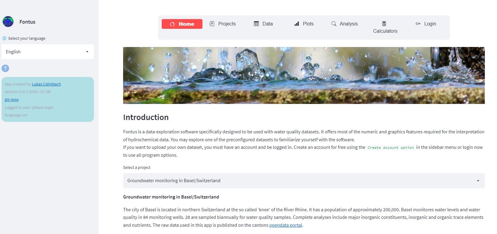 Menu Bar Not Filling Full Width Issue 3 Victoryhb streamlit option menu GitHub