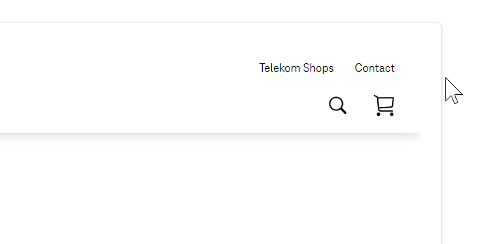 scale-telekom-header-data-back-compat hides label in iconNavigation · Issue #1745 · telekom ...