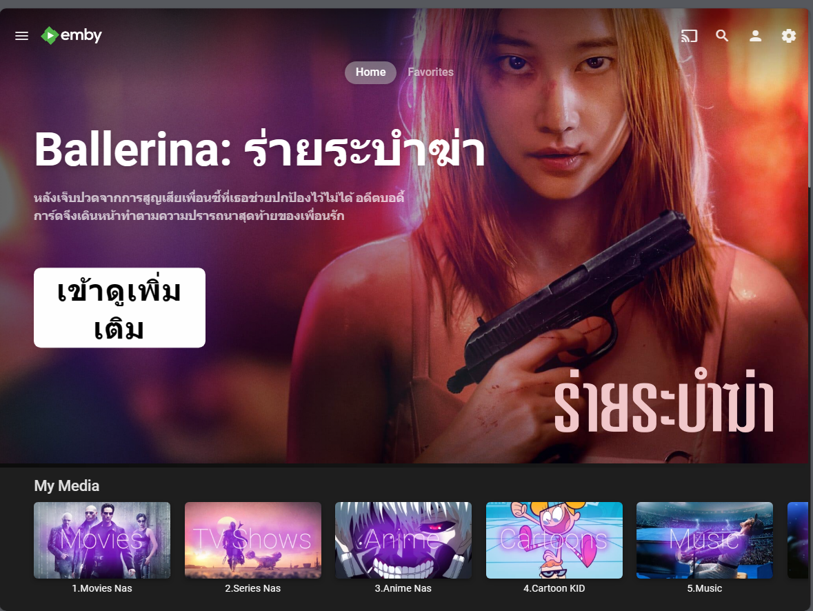 手机黑屏 pc端正常 · Issue #32 · Nolovenodie/emby-crx · GitHub