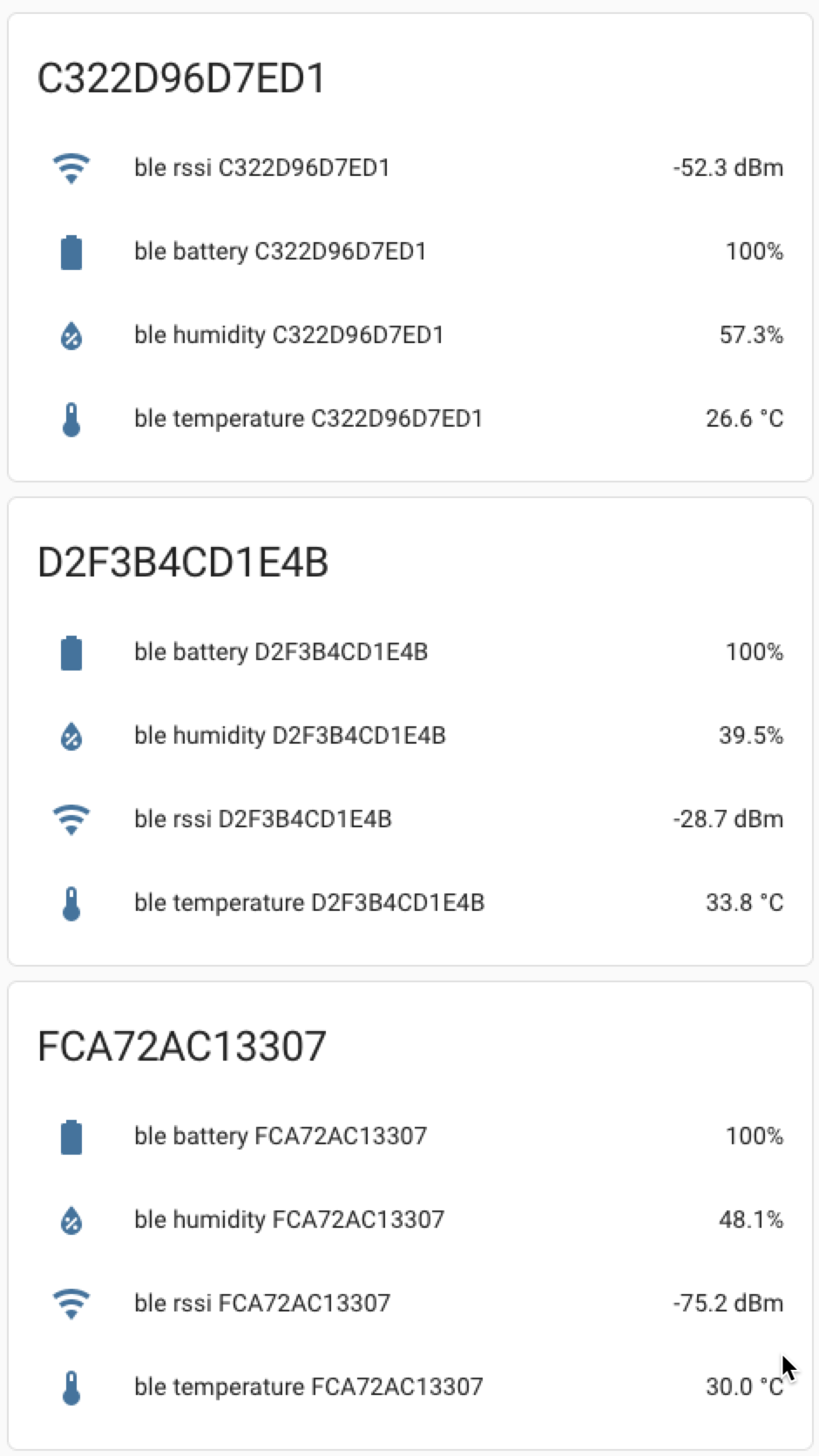 [New Sensor]: Jaalee Temerature/Humidity Sensor · Issue #1042 · custom-components/ble_monitor ...