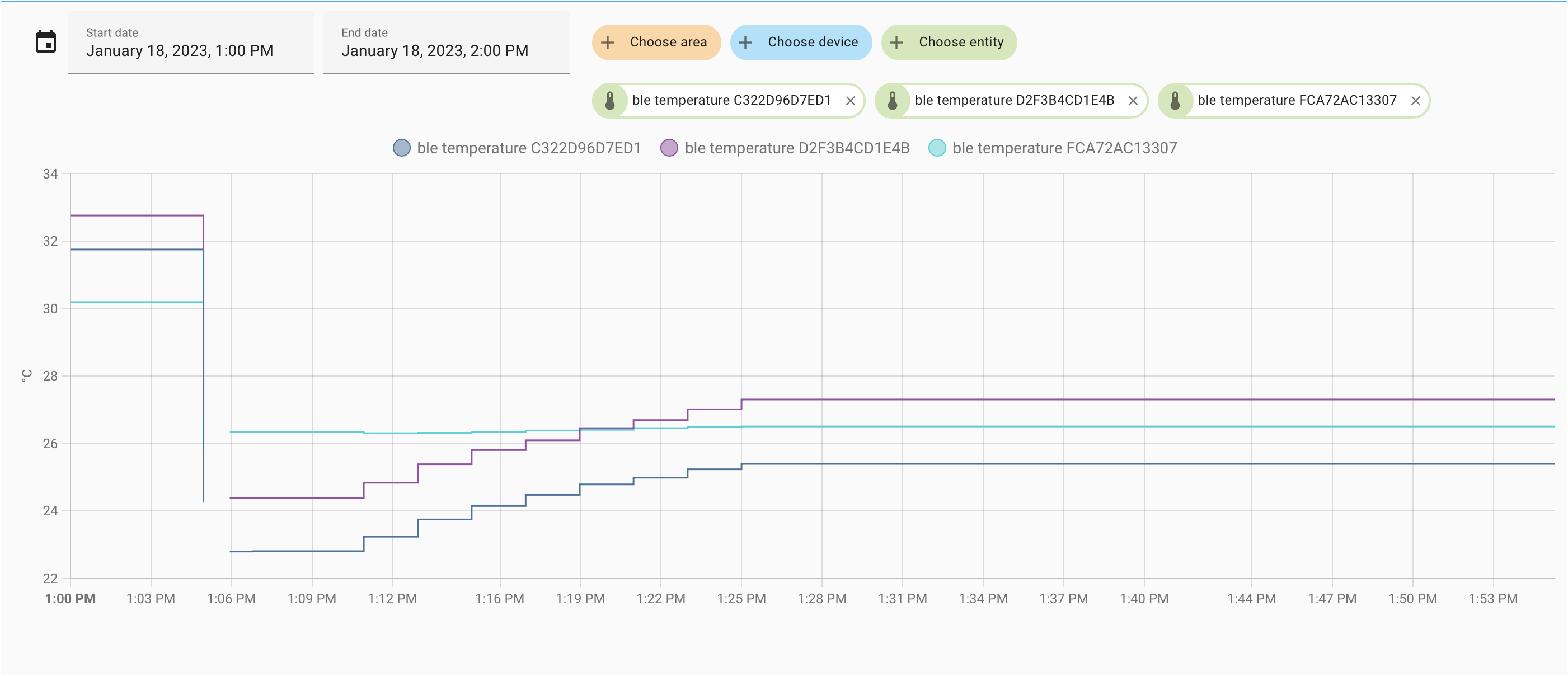 [New Sensor]: Jaalee Temerature/Humidity Sensor · Issue #1042 · custom-components/ble_monitor ...