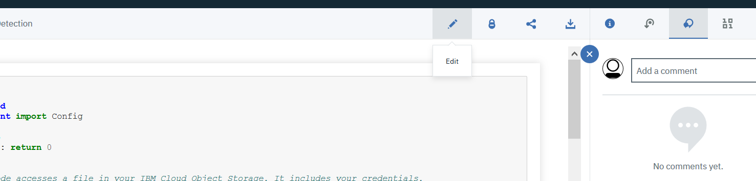GitHub - Meaad96s/predictive-model-on-jupyter-notebook: Predict Voice ...