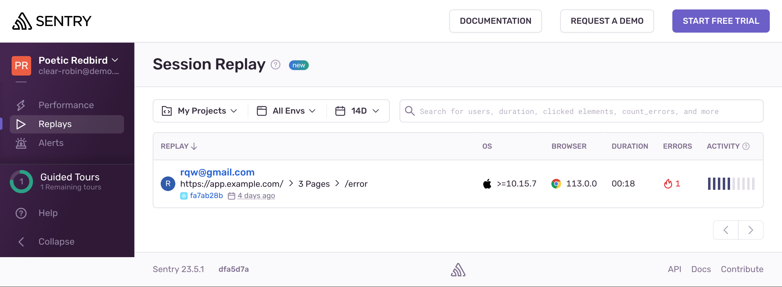 LuLu contacting Sentry.io · Issue #488 · objective-see/LuLu · GitHub
