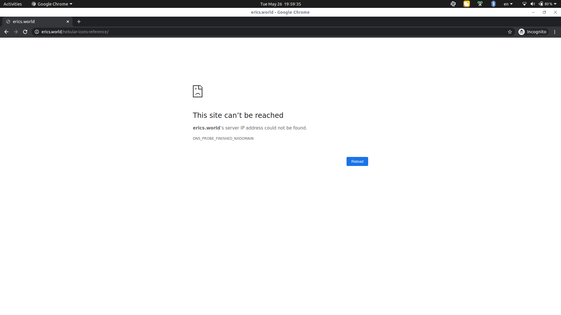 Demo of Icons · Issue #27 · akveo/nebular · GitHub