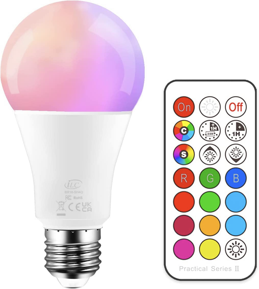 ILC/DASINKO/etc LED Light 21 Button Remote · Issue #605 · irplus-remote ...