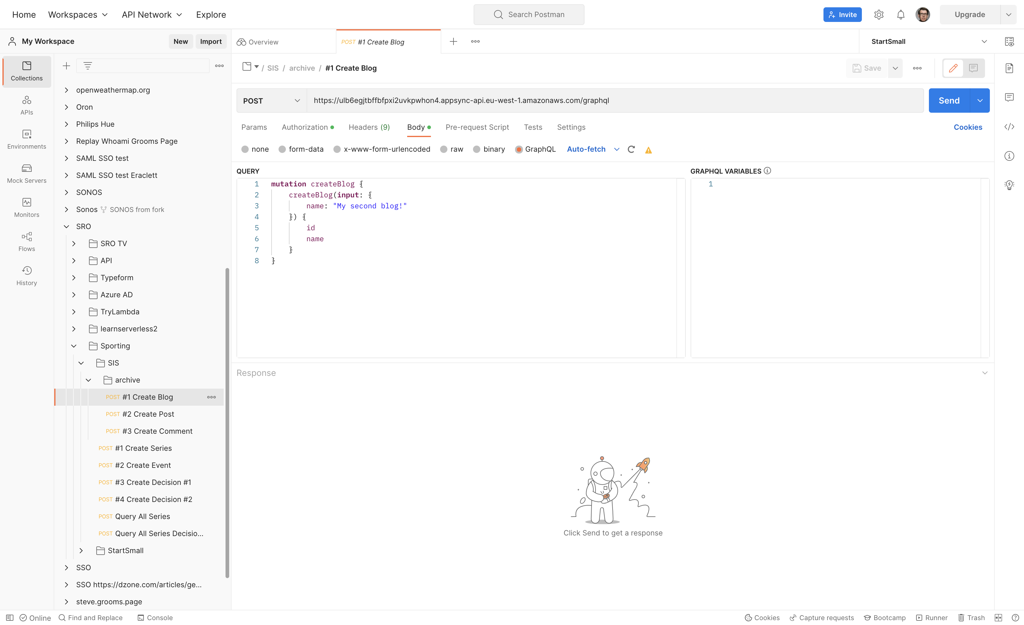 after opening a tab in a new window the first window's tabs are empty · Issue #11254 ...