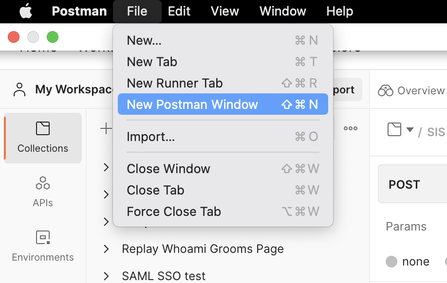 after opening a tab in a new window the first window's tabs are empty · Issue #11254 ...