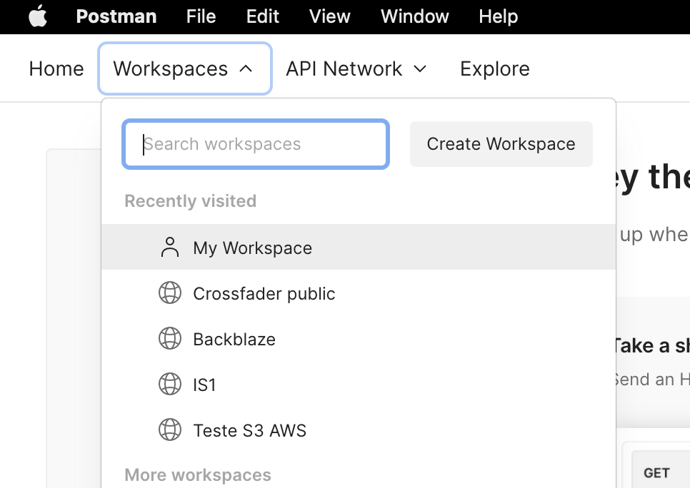 after opening a tab in a new window the first window's tabs are empty · Issue #11254 ...