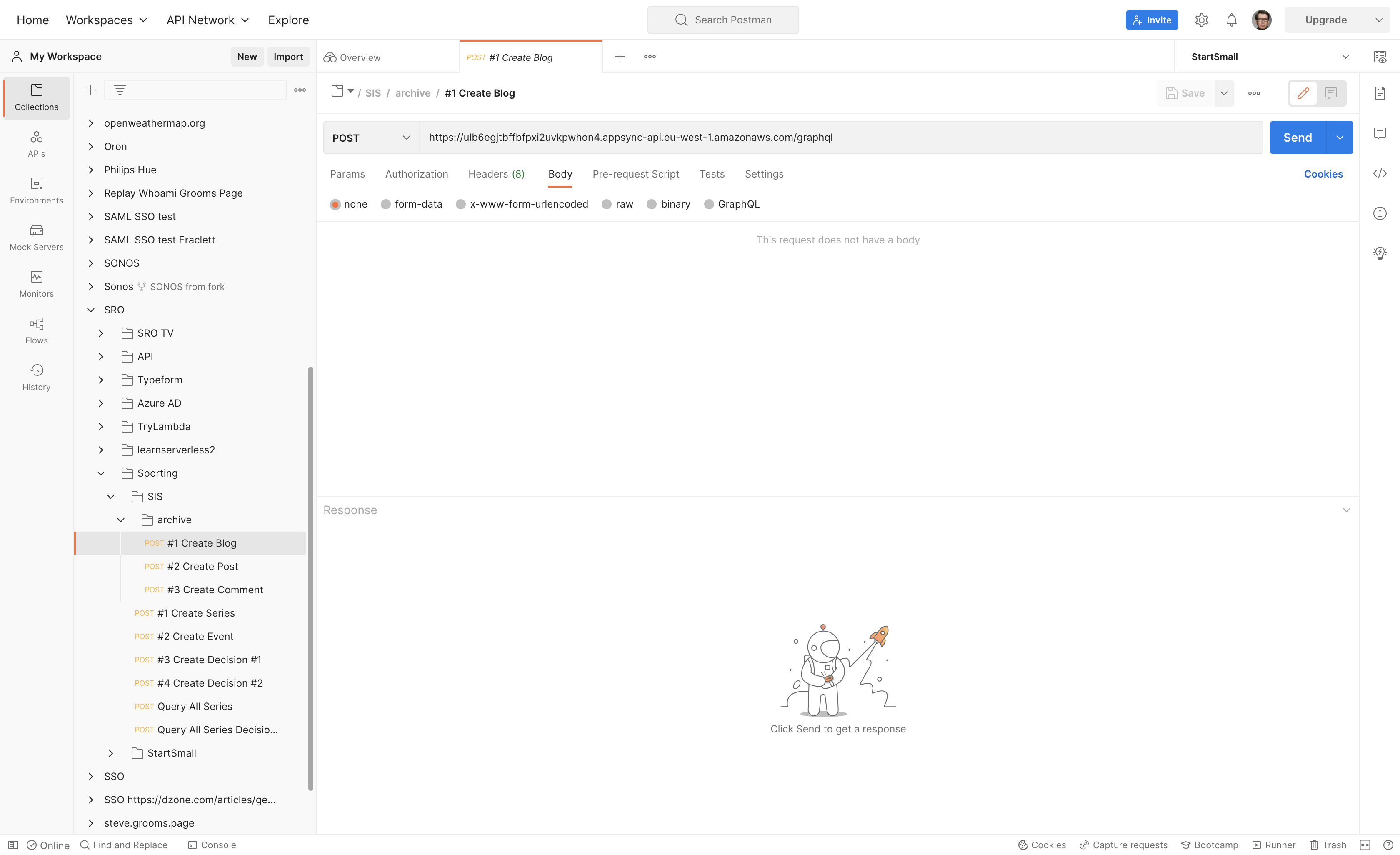 After Opening A Tab In A New Window The First Windows Tabs Are Empty · Issue 11254