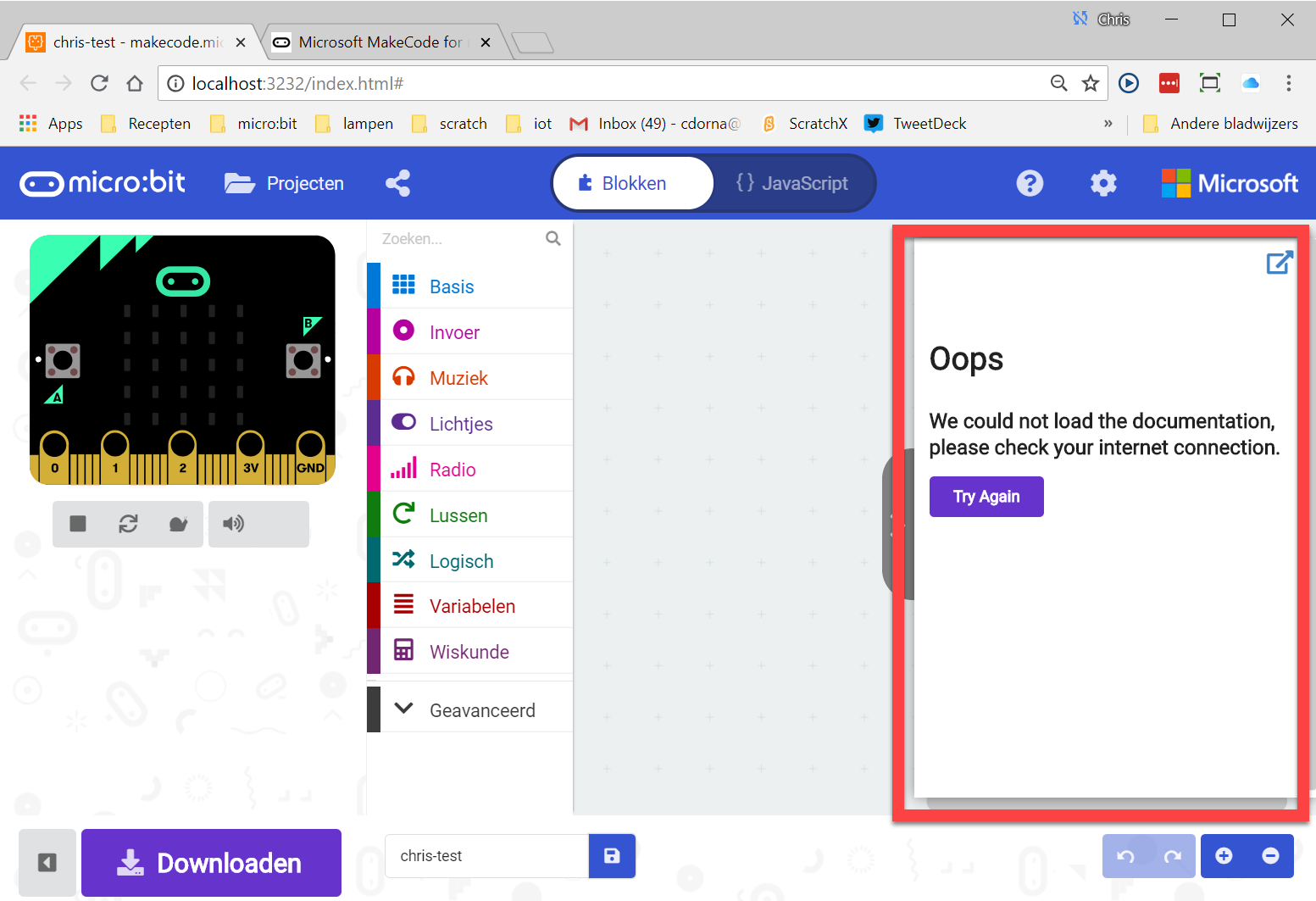 Can I use this directory for documentation · Issue #1081 · microsoft/pxt-microbit · GitHub