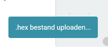 Can I use this directory for documentation · Issue #1081 · microsoft/pxt-microbit · GitHub
