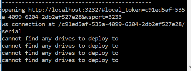 Can I use this directory for documentation · Issue #1081 · microsoft/pxt-microbit · GitHub