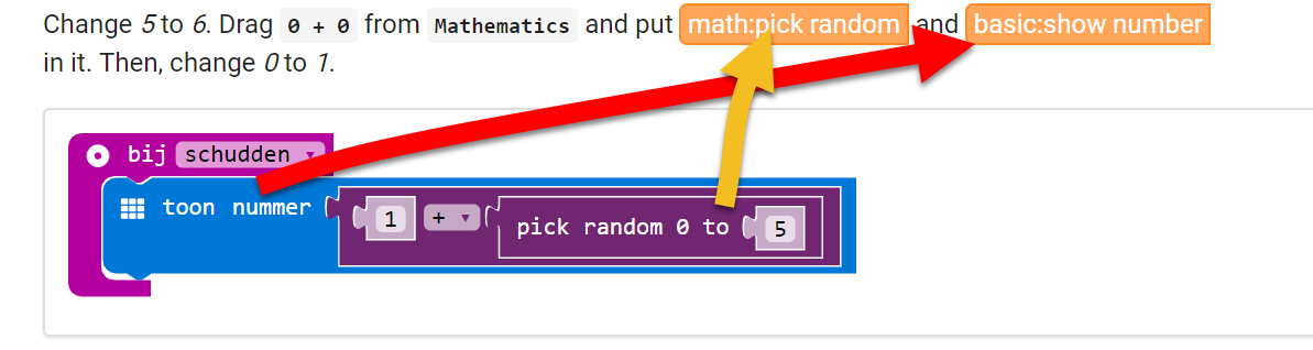 Math inline blocks no longer colored purple in documentation · Issue #984 · microsoft/pxt ...